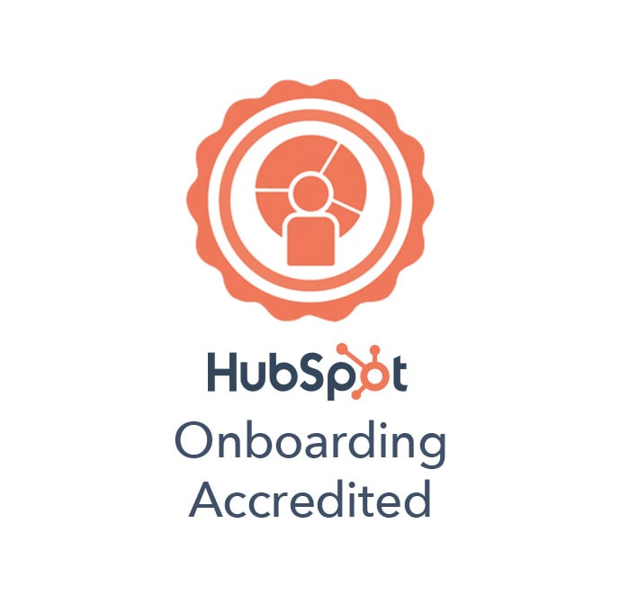 Tropical Hub - Onboarding HubSpot